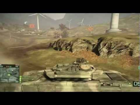 Steam Community :: Video :: battlefield bad company 2 heavy metal