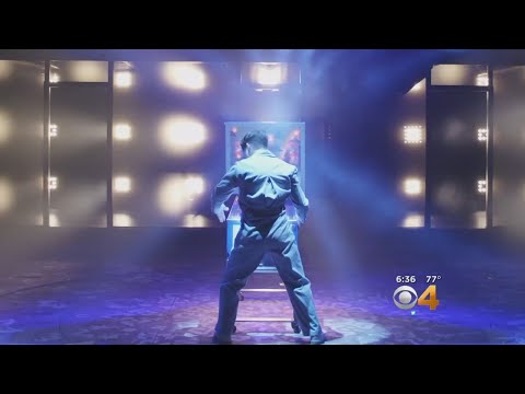 ‘The Who’s Tommy’ Still Holding Audiences After Nearly 50 Years