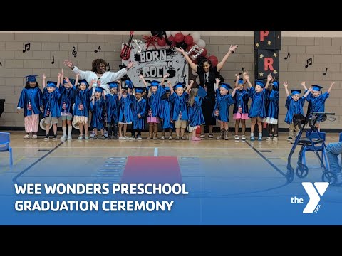 WeeWondersGrad2