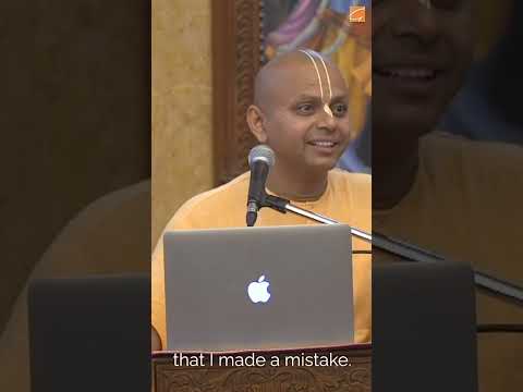 Right Means | Life Quotes | Harphool Saini HS Vlogs | #harphoolsainihsvlogs #lifethoughts #youtube