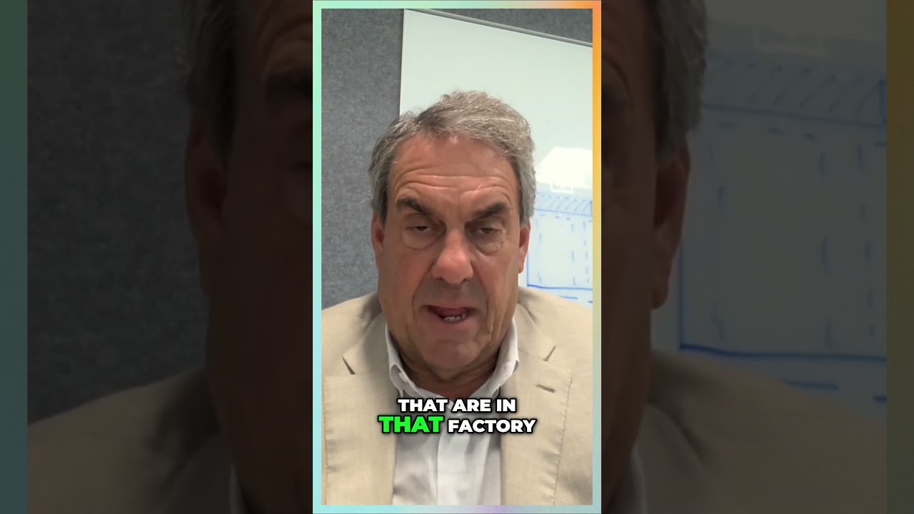 GM's President Looks Back at EV Mistakes and Tough Decisions