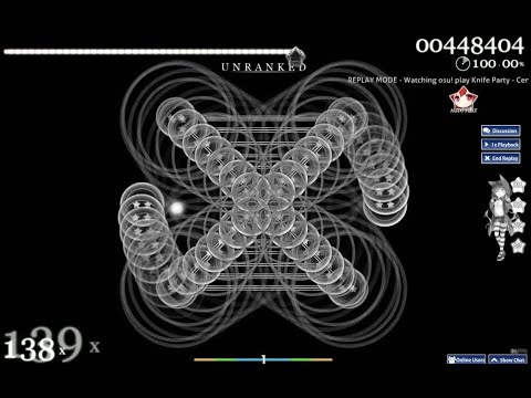Steam Community :: Video :: Osu | Relax#4