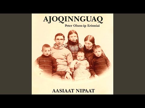 Nalliuppoq Qiimanartoq ulloq