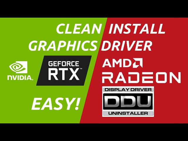 'Nvidia Installer cannot continue' error: How to fix, possible reasons ...