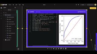 Zerve | Reviews, Pricing & Demos - SoftwareAdvice AU