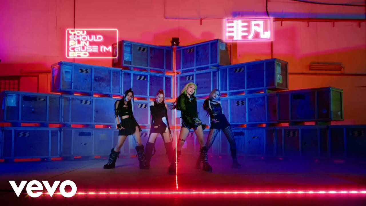 A Music Festival at a Water Theme Park?! Here's Where M'sians Can Watch ...