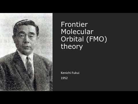 Introduction to [4+2] and [2+2] cycloadditions