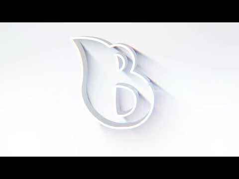Logo Video Templates Envato Elements 7 CC2015 Above