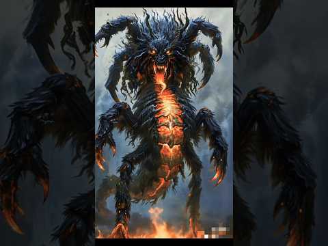Ai generated incredible animal fusion | Dream World by ai #animalhybrids #aivideo #aiart #dwai