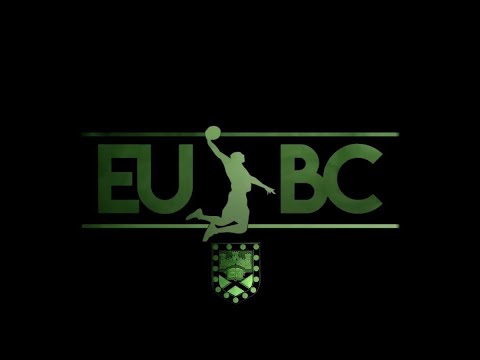 Exeter University II v Plymouth University