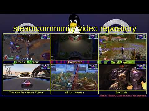 Steam Community :: Video :: steamcommunity video repository