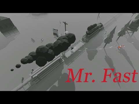 Steam Community :: Mr. Fast