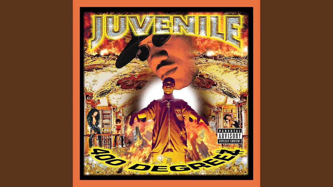 Intro (Remastered 2024)