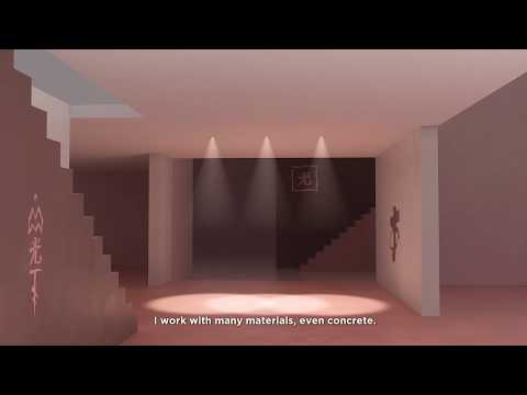 THIMBLE | Modular Lighting Instruments
