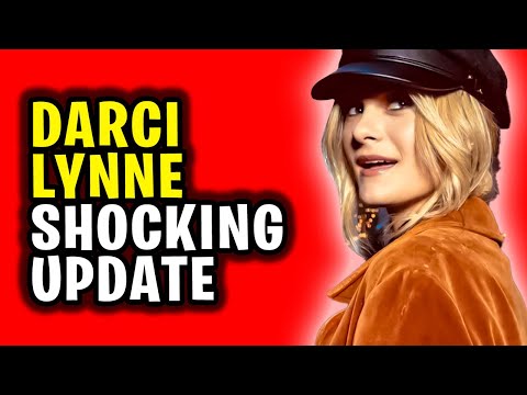 What Happened To Darci Lynne Ventriloquist? America's Got Talent Winner THEN and NOW 2023