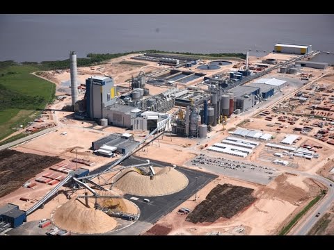 Lecture 14 Biomass to Parts