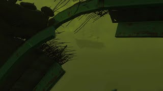 The USS constitution be getting freaky at Fallout 4 Nexus - Mods and ...