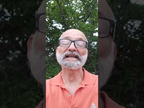 "Leech" Meaning In English Slang #shorts