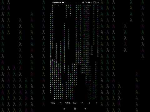 termux Hacking github