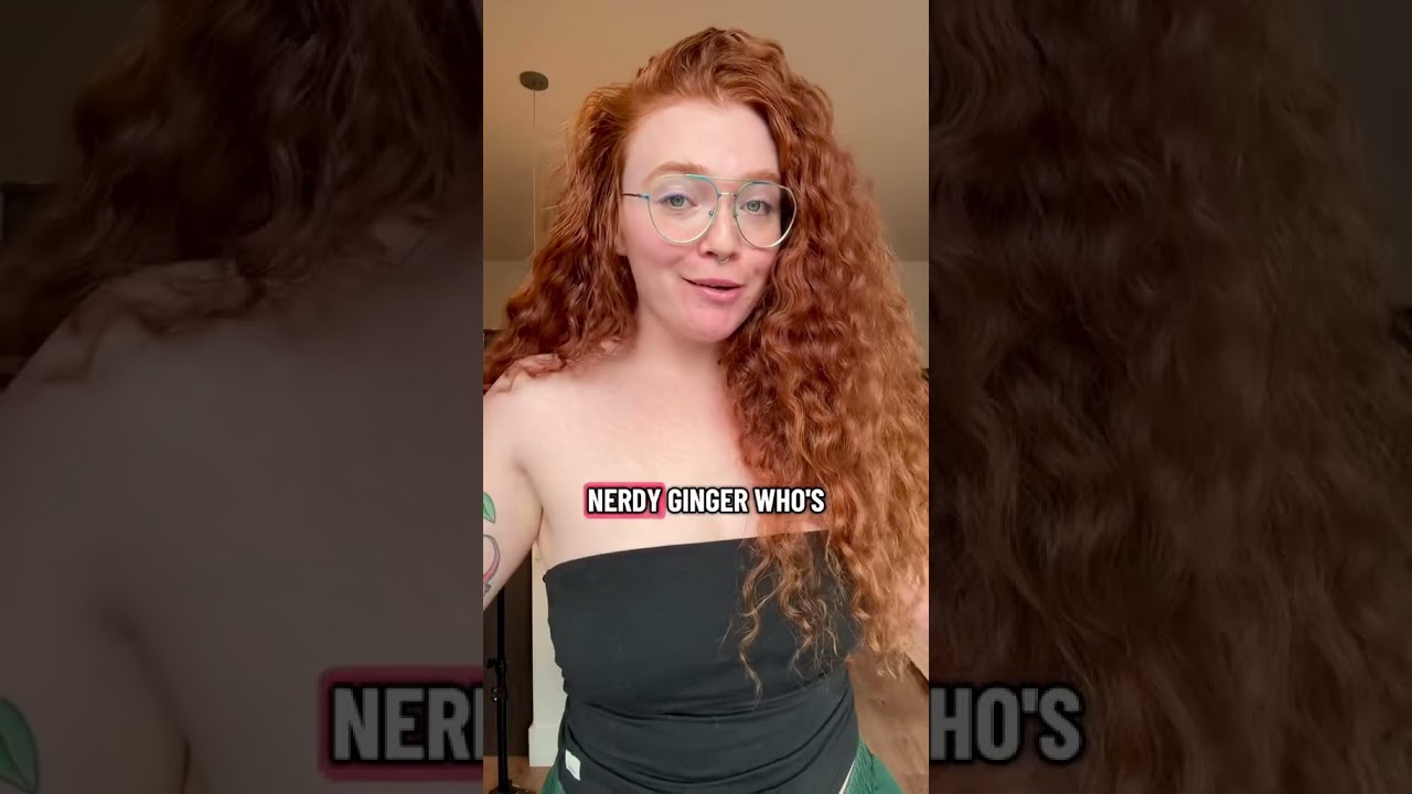 You built this algorithm brick by brick🤓🧱 #lego #afol #legos #nerd #nerdgirl