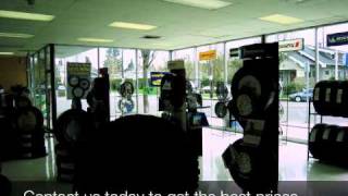 3 Best Car Repair Shops in Portland, OR - Expert Recommendations