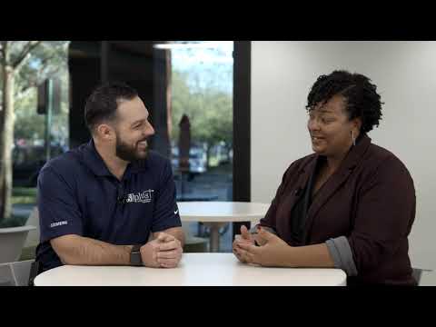 Siemens Volt Stream Meter Sockets Video