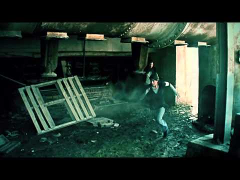 Steam Community :: Video :: Beyond Black Mesa - Half Life live action film