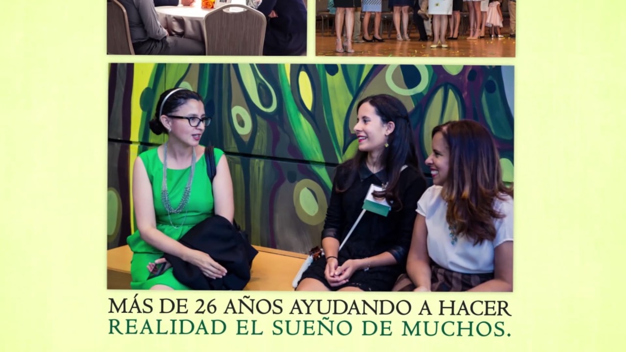 USF Latino Scholarship 2017
