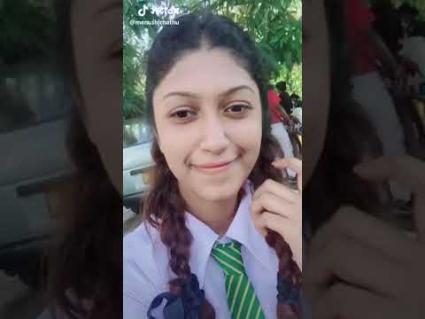 Hot sexy srilanka school girls