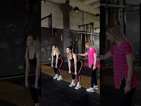 Gym Videos, Download The BEST Free 4k Stock Video Footage & Gym HD Video Clips