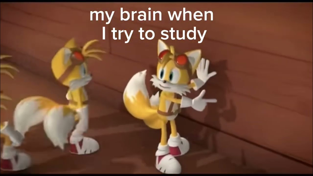 another meme i made cause I’m bored (again)