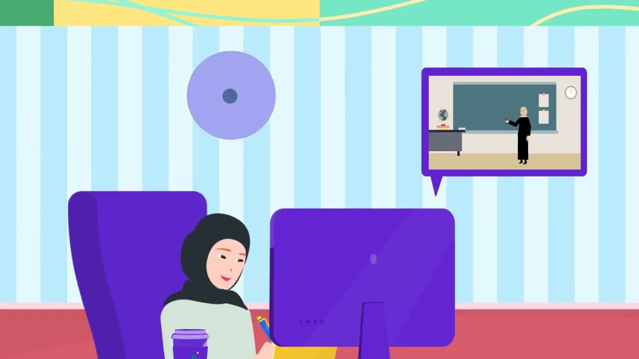 Learn Quran, Arabic, and Islamic Studies Online