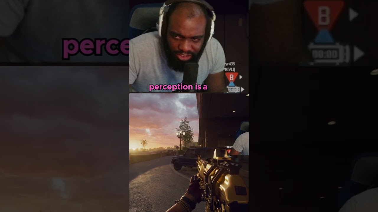 Rate The Rizz?!?