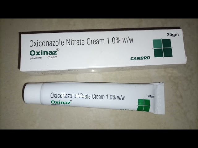 Skin Care Ointments & Drugs - SOLGLO DEMELANISING CREAM Trader ...