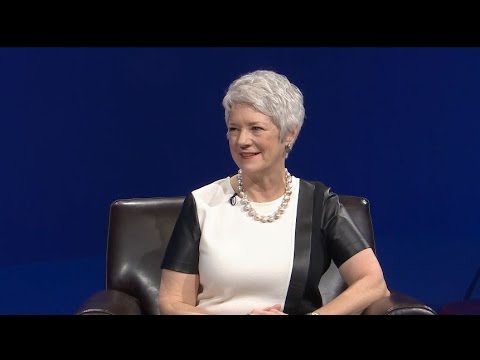 Florida Book Awards interview Sue Monk Kidd The Invention of Wings