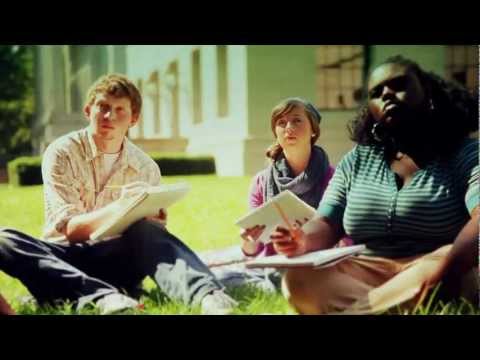 CFWV - Dreams Can Take You a Long Way (Gorilla)