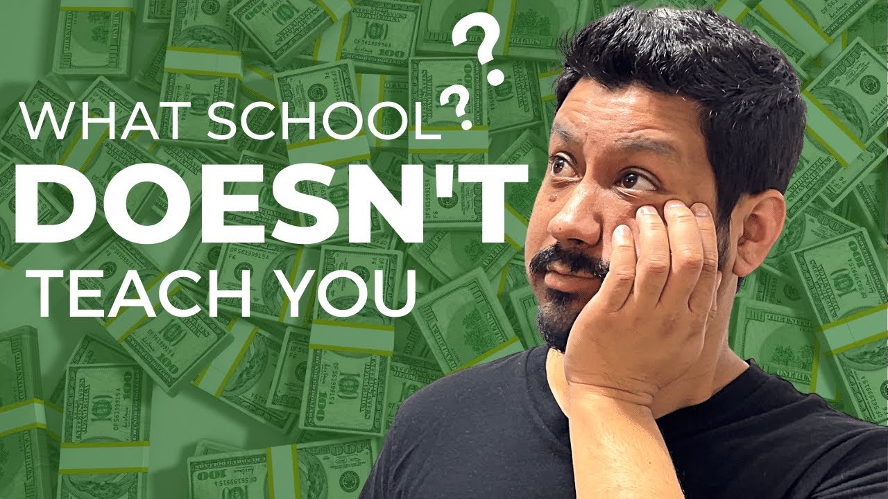 Mastering Money Management: The Key to Financial Success