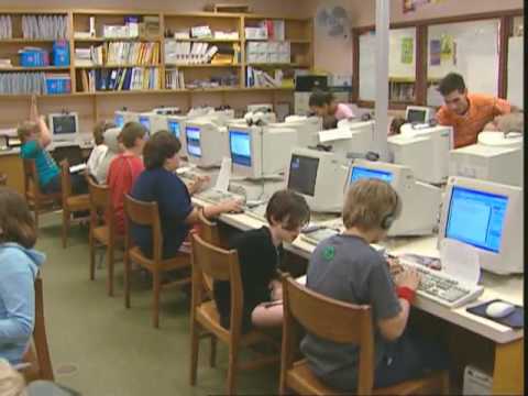 PAOLA, KANSAS USD 368 SCHOOL DISTRICT