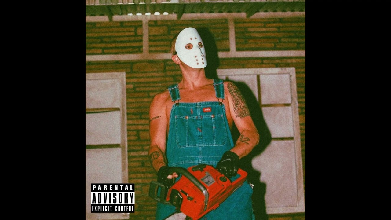 (FREE) Eminem Old School Type Beat 