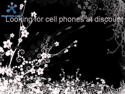 Unlocked GSM Cell Phones| Factory Unlocked Iphone | Buy Unlocked Android Phone