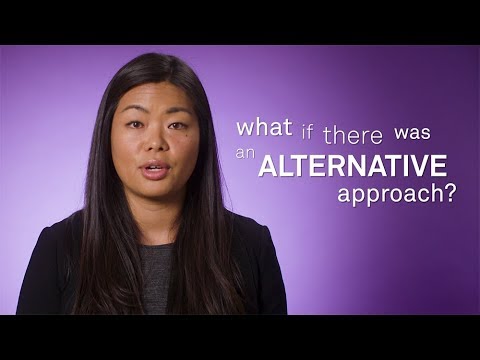 A Northwestern Law Professor Explains: Annie Buth on Restorative Justice