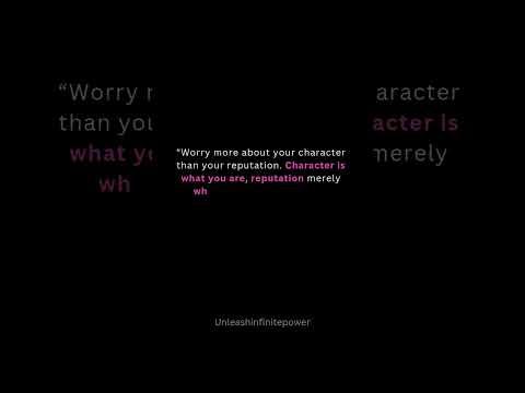 powerful quotes about life #shorts #shortsfeed #mindset #life #quotes #youtubeshorts #subscribe