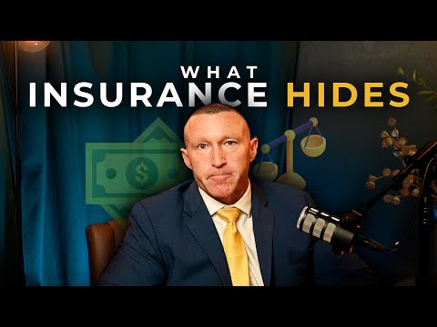 How are Damages Calculated in a Personal Injury Case?