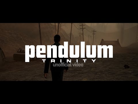 Steam Community :: Video :: Pendulum - Come Alive (Unofficial Garry's ...