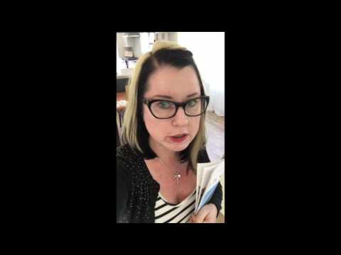 Buying a home in Berkeley CA? (you need to talk to Kerri