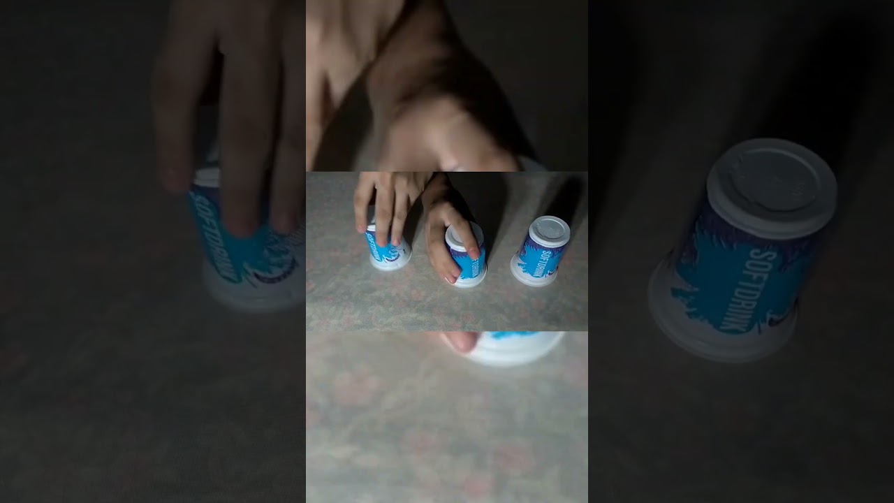 Find The Pin And Get A Chance To Win 19 Thousand Dollars.......#shorts