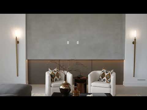 6623 N Hillside Dr, Paradise Valley