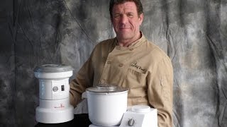 WonderMill grain mill Wonder Mill electric grain mill wheat grinder