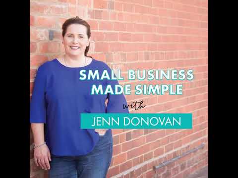 The 3 MOST POWERFUL strategy words in marketing language - Podcast Episode 144