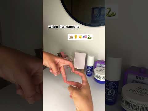 Ib:@reas_lifestyle #makeup #sephora #1k skincare #beauty #relatable #god #subscribe #algorithm